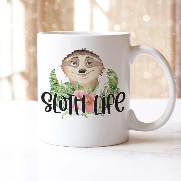 Coffee and Tea Set - Etsy