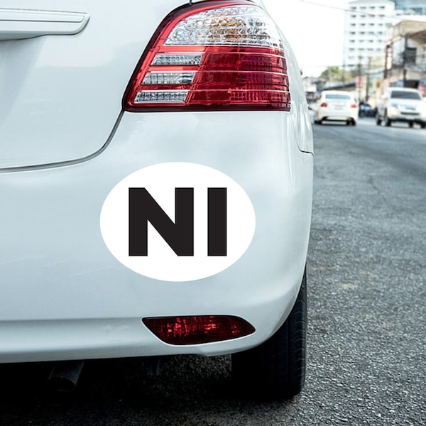 Self Adhesive - Etsy