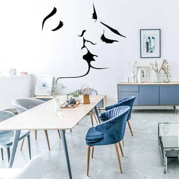 Bedroom Romantic - Etsy