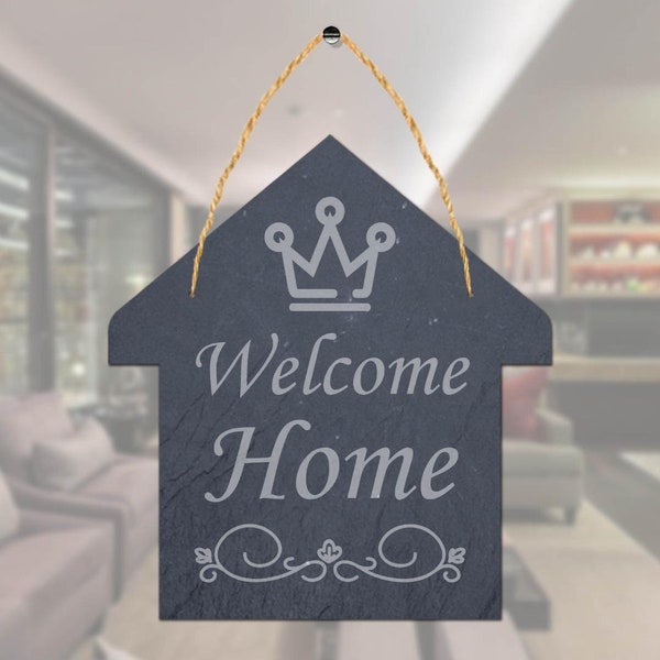 Crown Wall Plaque - Etsy