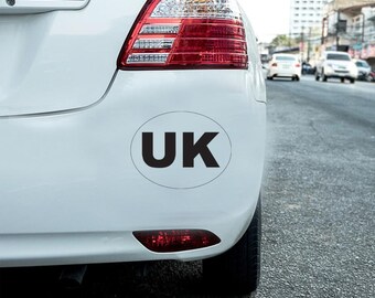 Uk | Etsy UK