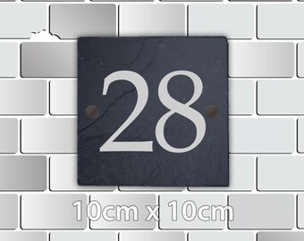 Garden Gate Signs | Etsy UK