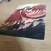 Hookfang A5 Print How to Train Your Dragon Httyd Poster Artwork Fanart ...