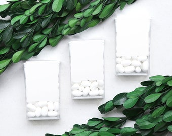 Tic Tac Mockup - Etsy