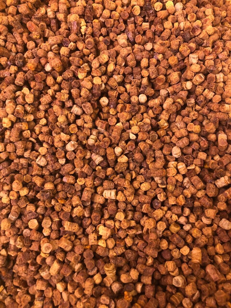 Bee Bread, Bee Pollen, FRESH 2023, 100% Natural - Etsy