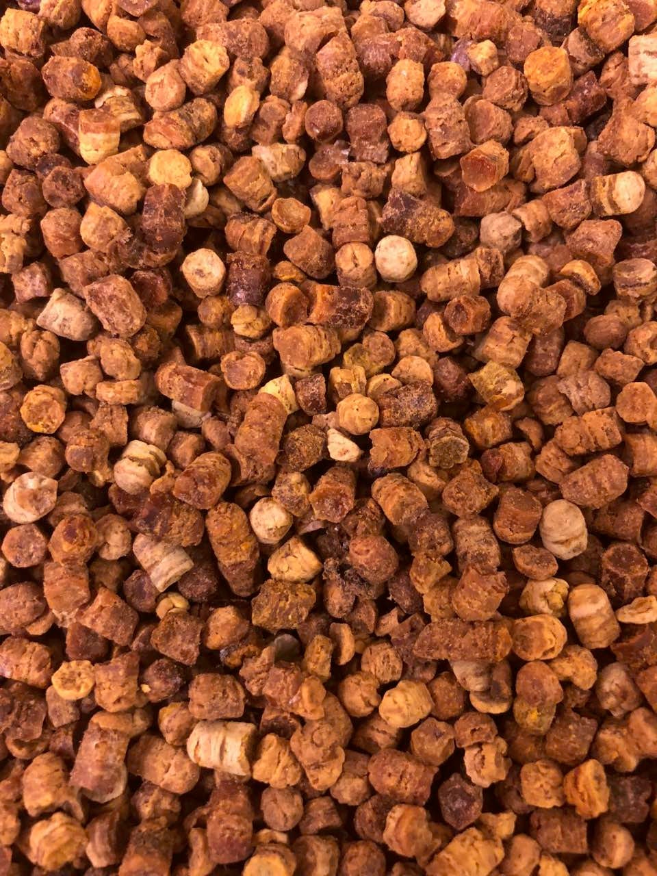 Bee Bread, Bee Pollen, FRESH 2023, 100% Natural - Etsy