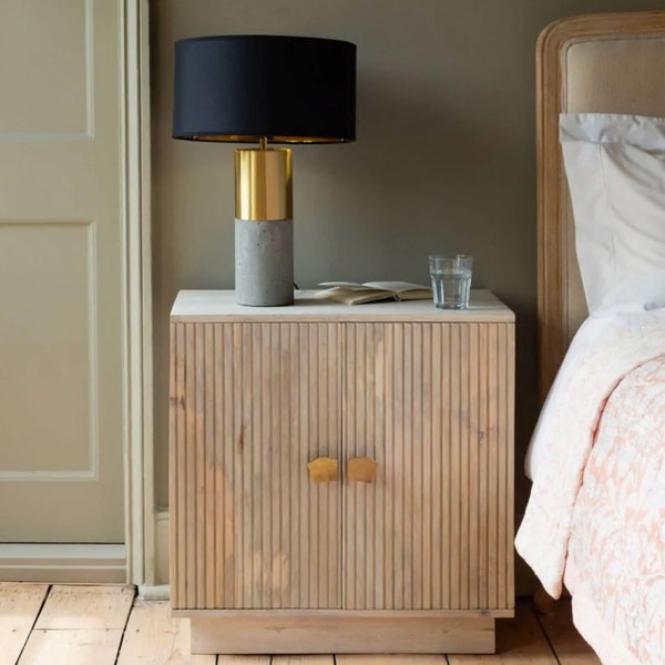 Nightside Table - Etsy UK