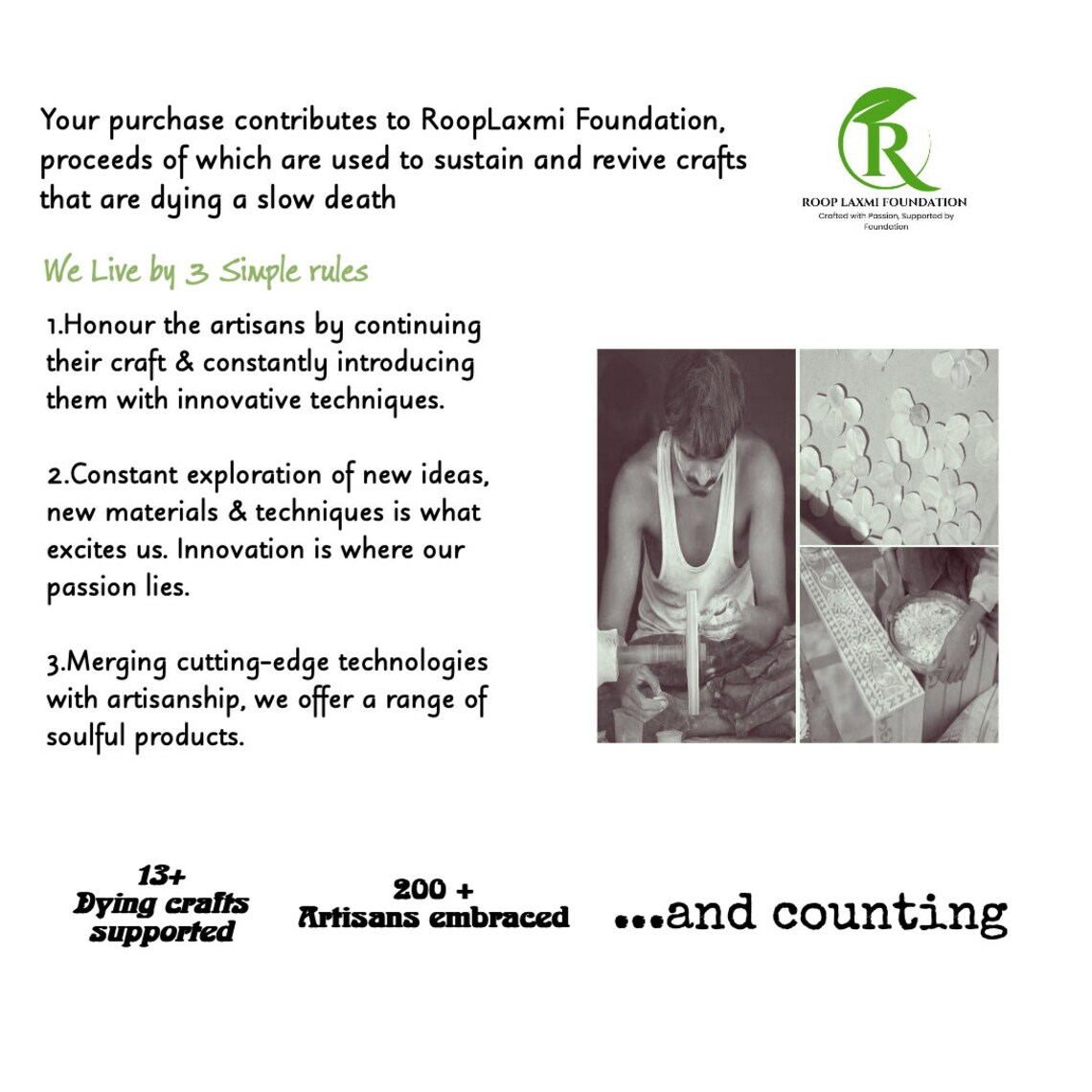 Graze White Original Cement Finish Round Dining Table Wooden White ...