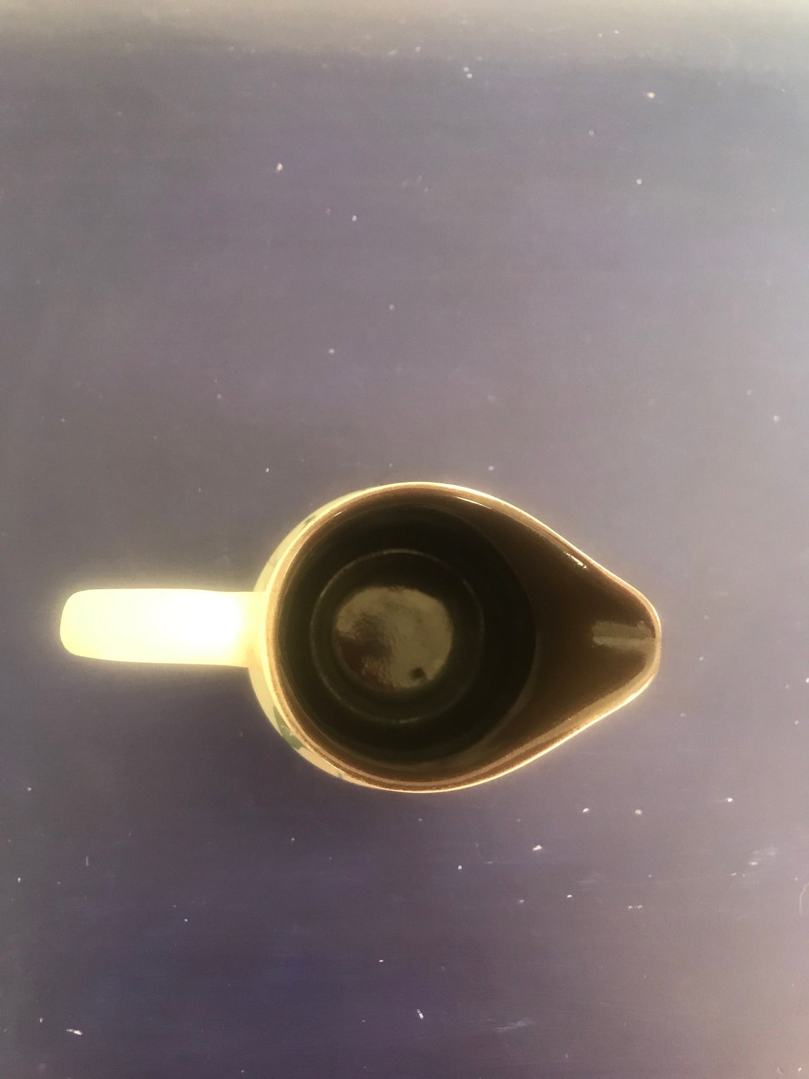 Cinque Ports Pottery the Monastery Rye Jug Vintage Hand | Etsy