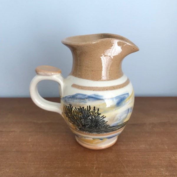 Cornish Pottery - Etsy UK