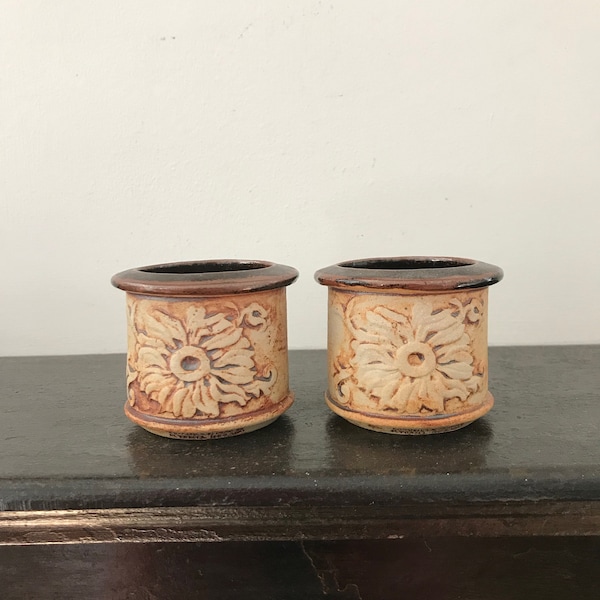 Quantock Pottery - Etsy UK