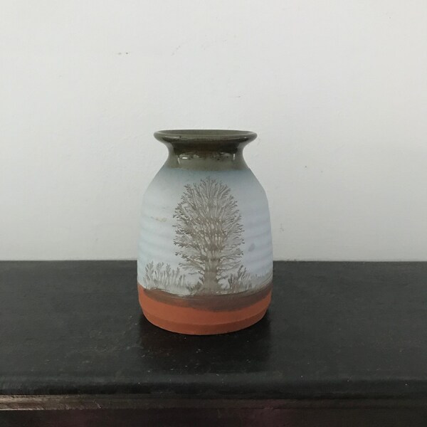 Tree Pottery - Etsy UK