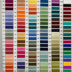 Home Decor Rectangle Tablecloth Wrinkle Resistant and Spill Proof ...