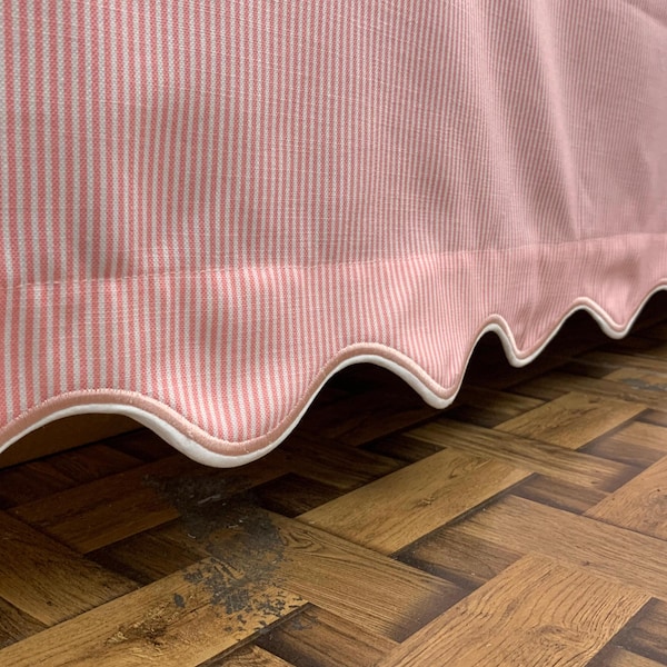 Retro Bedding - Etsy