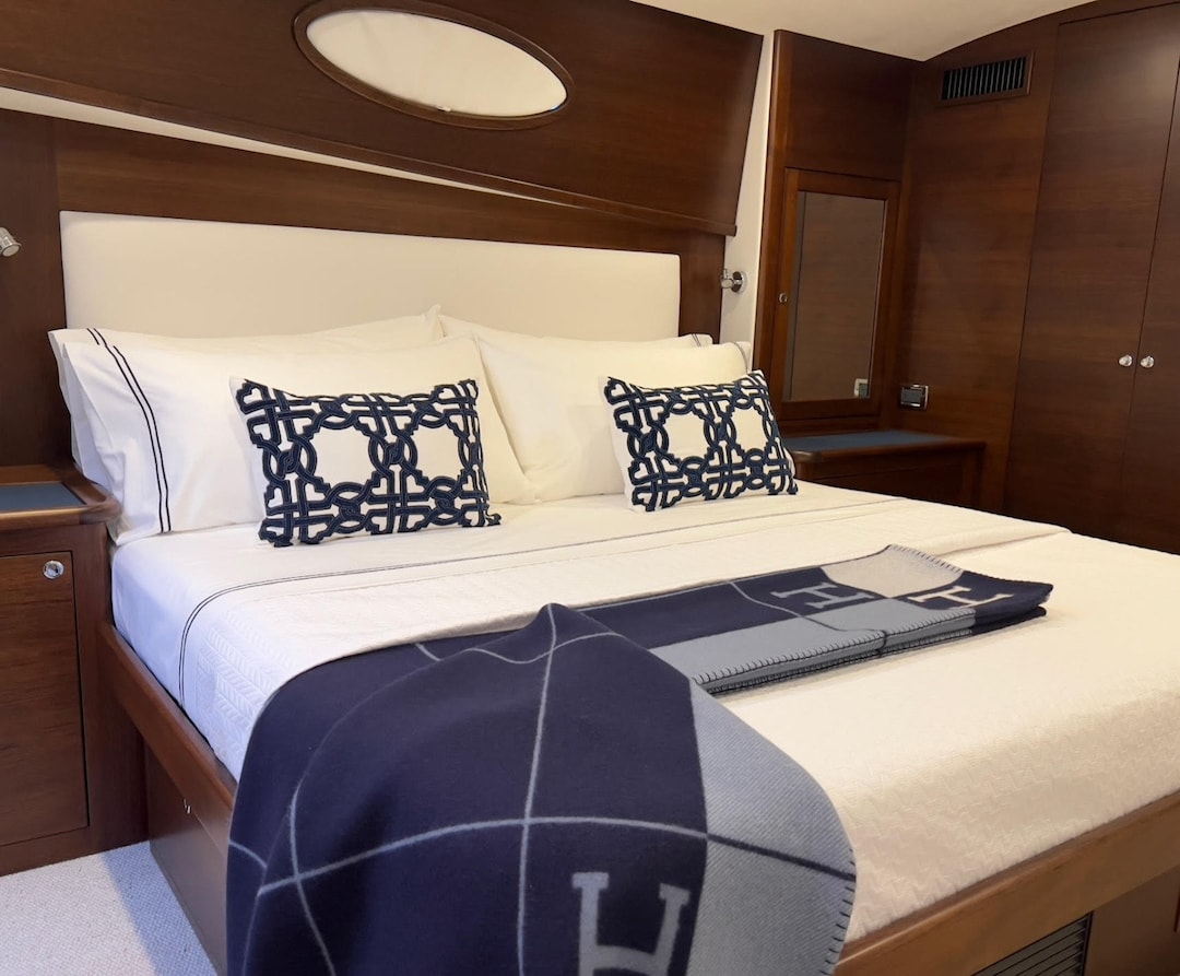 400 Thread Count White Cotton Percale Crisp Cool Hotel Stitch Sheet Set ...