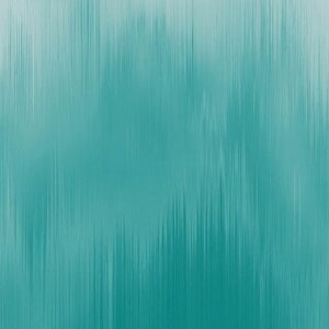 Solid/pattern Green, Aqua Print Wallpaper 41 X 120 Inches Paper ...