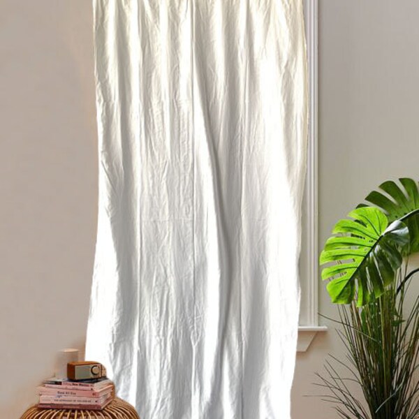 Leather Curtains - Etsy
