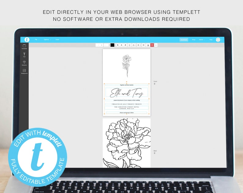 envelope-address-and-liner-template-a7-euro-flap-square-etsy