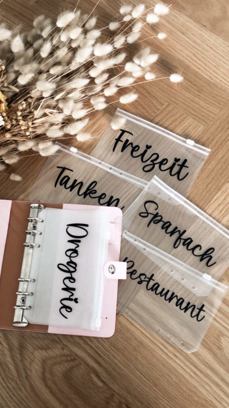 Learn Selling On Etsy How To Sell Planners On Etsy Learn Selling On Etsy How To Sell Planners On Etsy