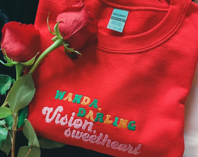 BorderRoseDesigns | Etsy UK