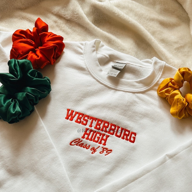 Heathers the Musical - Etsy