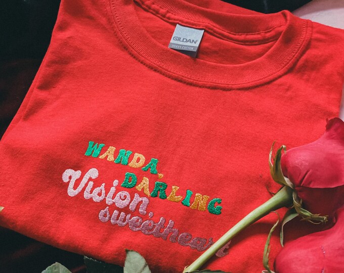 BorderRoseDesigns | Etsy