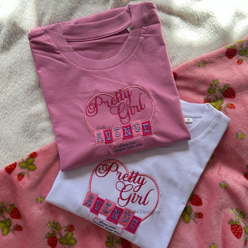 Sabrina Carpenter Shirt - Etsy UK