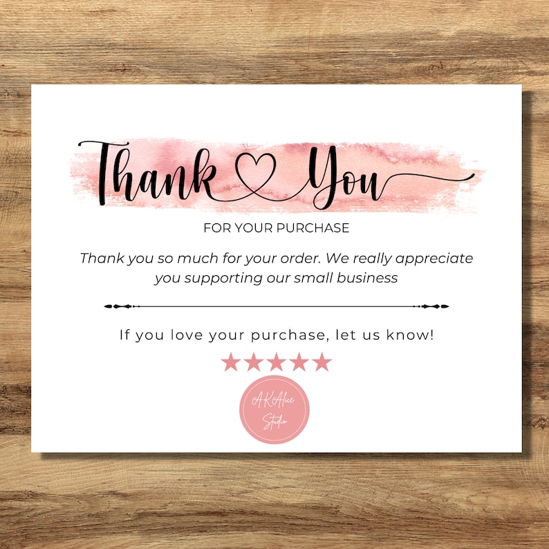 Printable Motivational Quotes for Junk Journal, Junk Journal Words ...