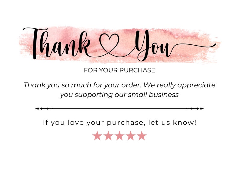 In Loving Memory Funeral Memorial Welcome Sign Poster for Veteran ...