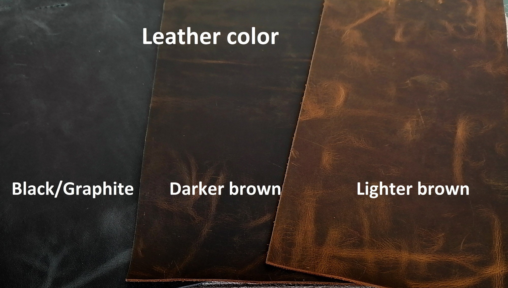 Leather Pipe Smoker's Set Pipe Stand Valet Tray and - Etsy