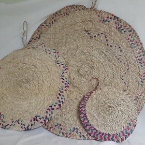 Ethiopian/eritrean Sefed - Etsy