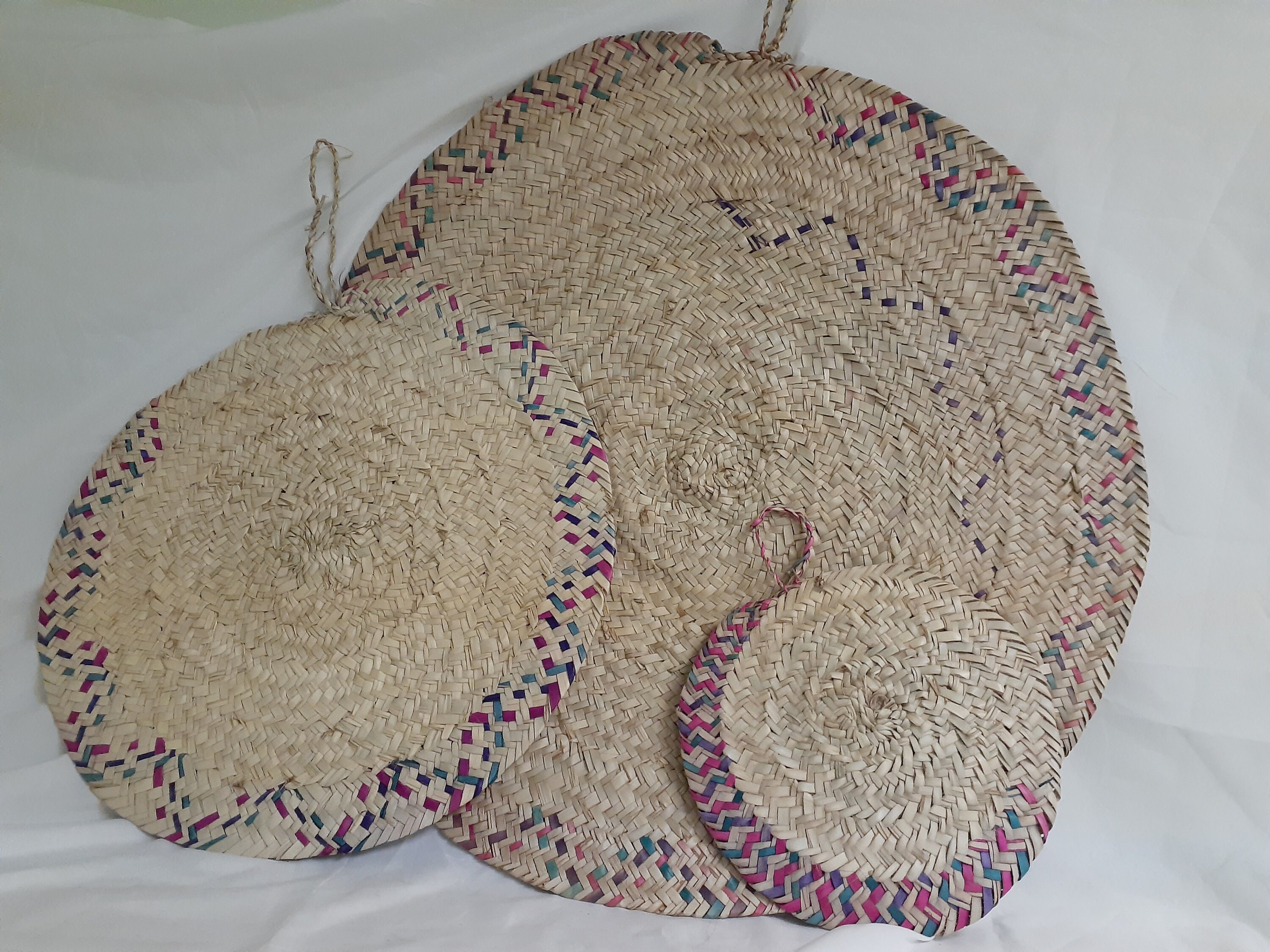 Ethiopian/Eritrean Sefed | Etsy