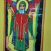 Orthodox Poster - Etsy