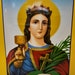 Orthodox Poster - Etsy