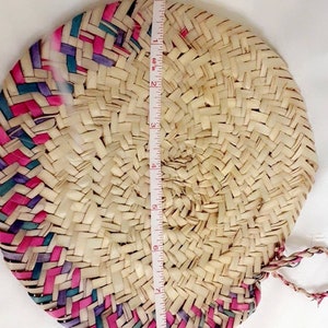 Ethiopian/eritrean Sefed - Etsy