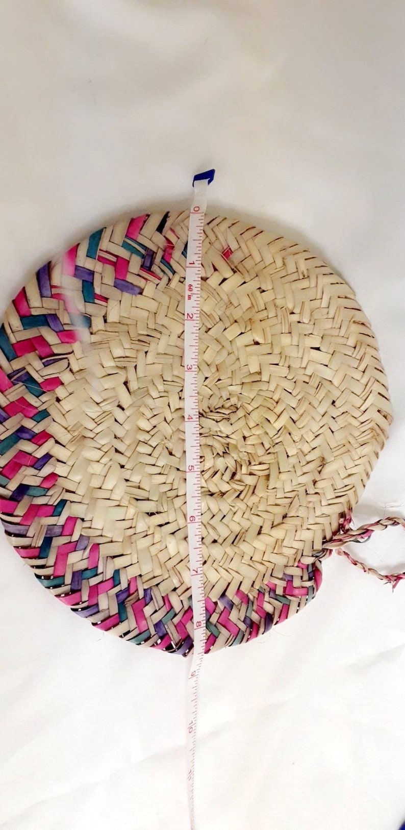 Ethiopian/eritrean Sefed - Etsy