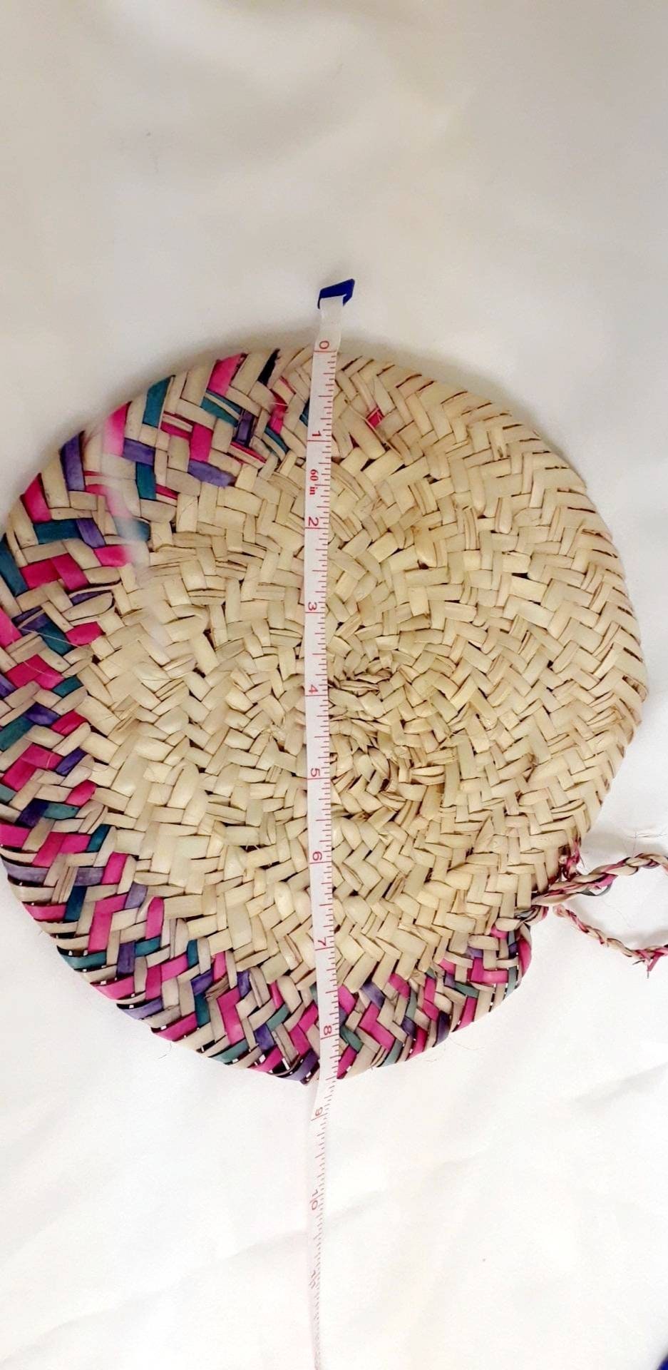 Ethiopian/eritrean Sefed - Etsy UK