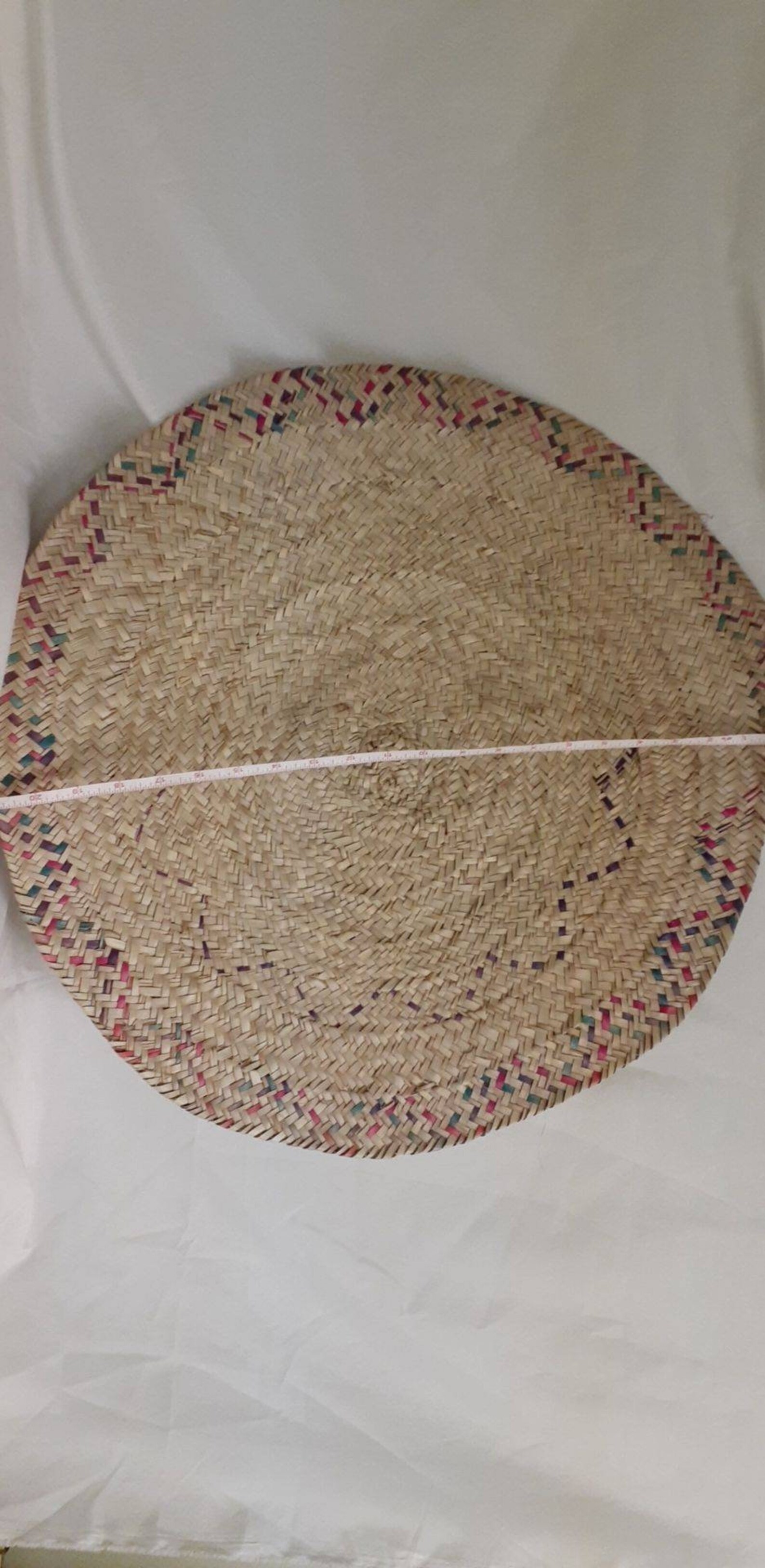 Ethiopian/eritrean Sefed - Etsy