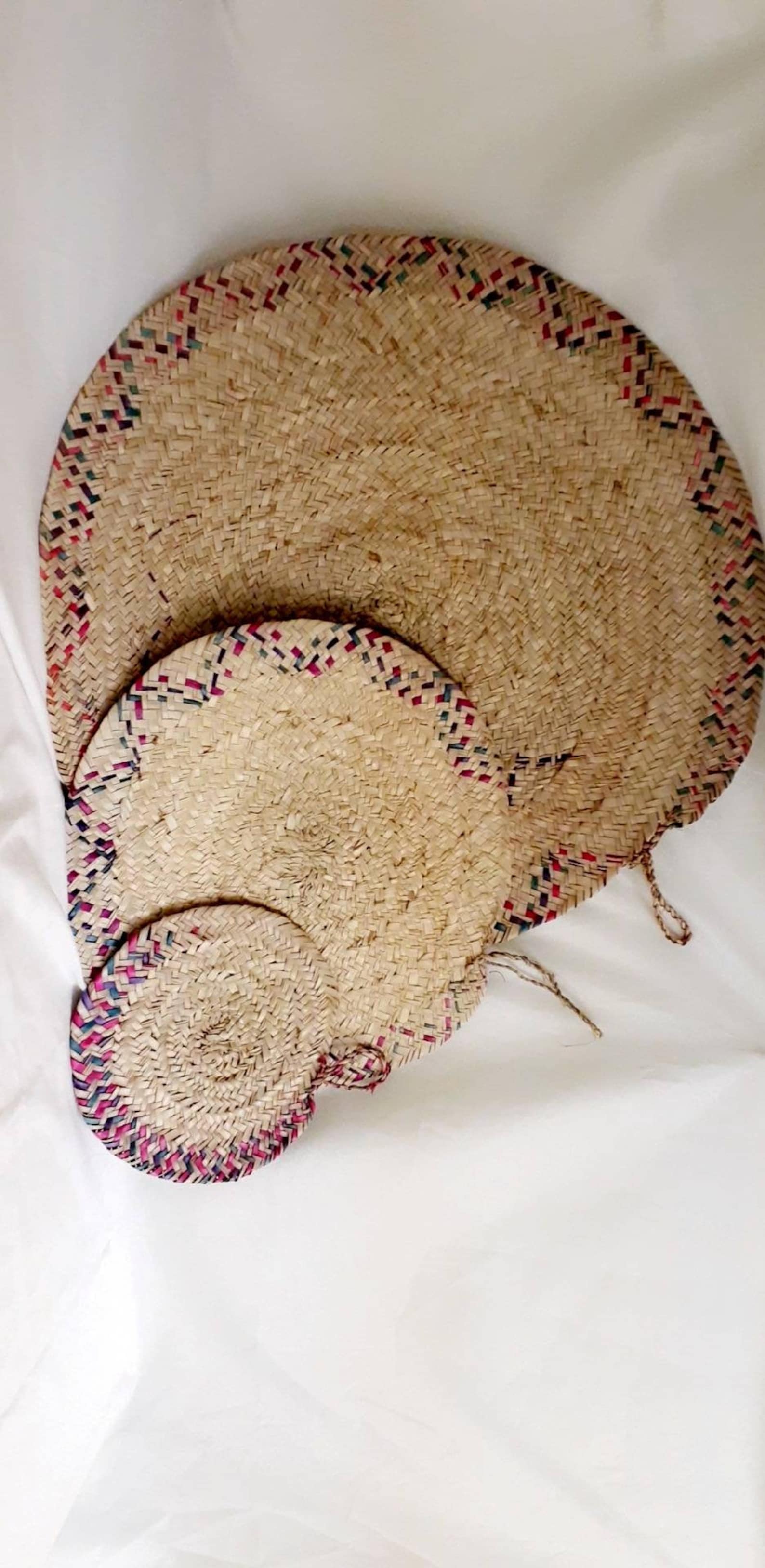 Ethiopian/eritrean Sefed - Etsy