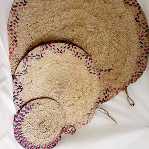 Ethiopian Sefed - Etsy