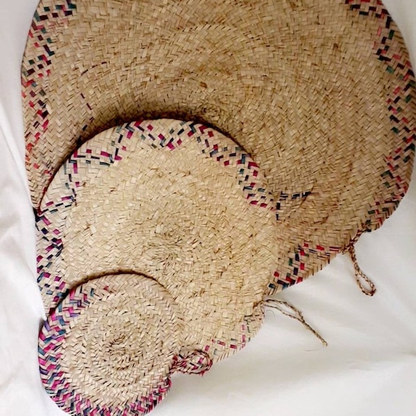 Ethiopian Sefed - Etsy