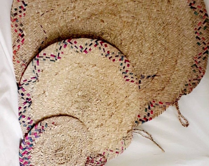 Ethiopian/eritrean Sefed - Etsy