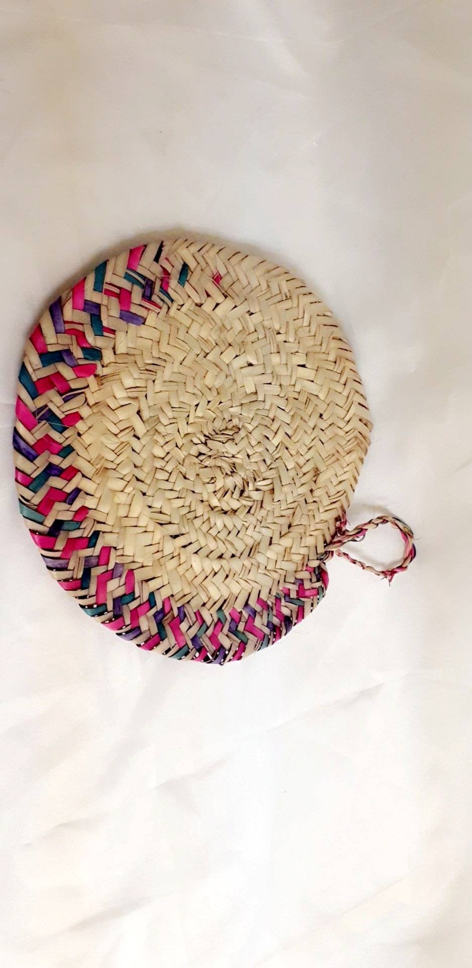 Ethiopian/eritrean Sefed - Etsy