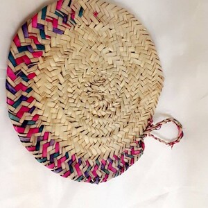 Ethiopian/eritrean Sefed - Etsy