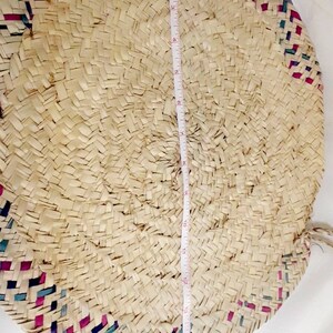 Ethiopian/eritrean Sefed - Etsy