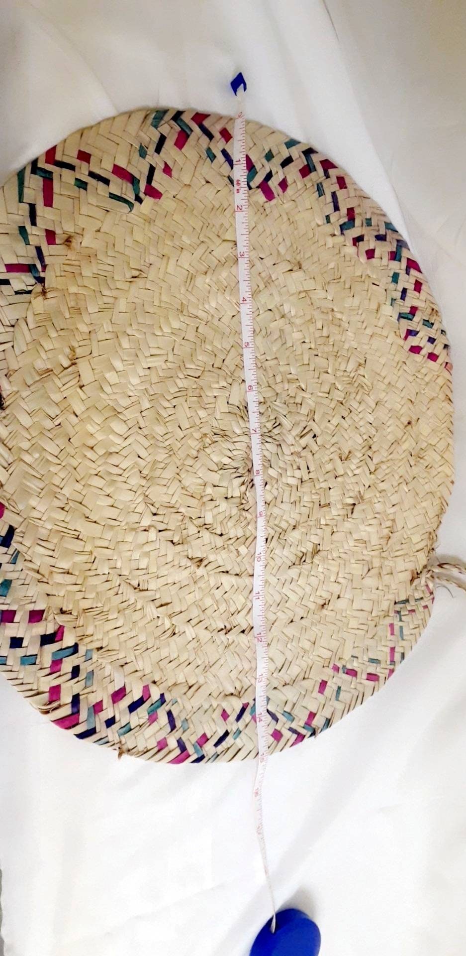 Ethiopian/Eritrean Sefed | Etsy