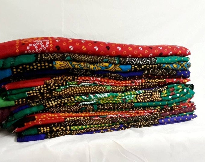 Ethiopian/ Eritrean Bilen Netela (scarf) - Etsy