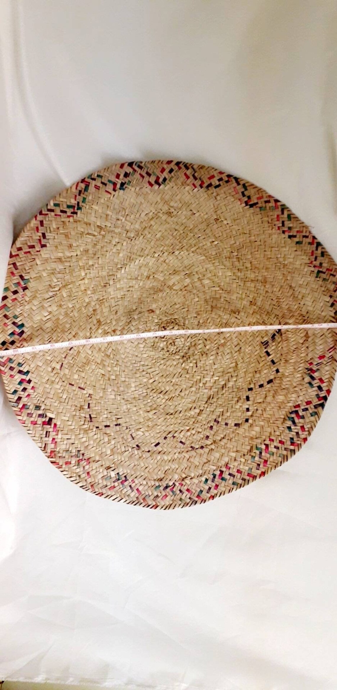 Ethiopian/eritrean Sefed | Etsy