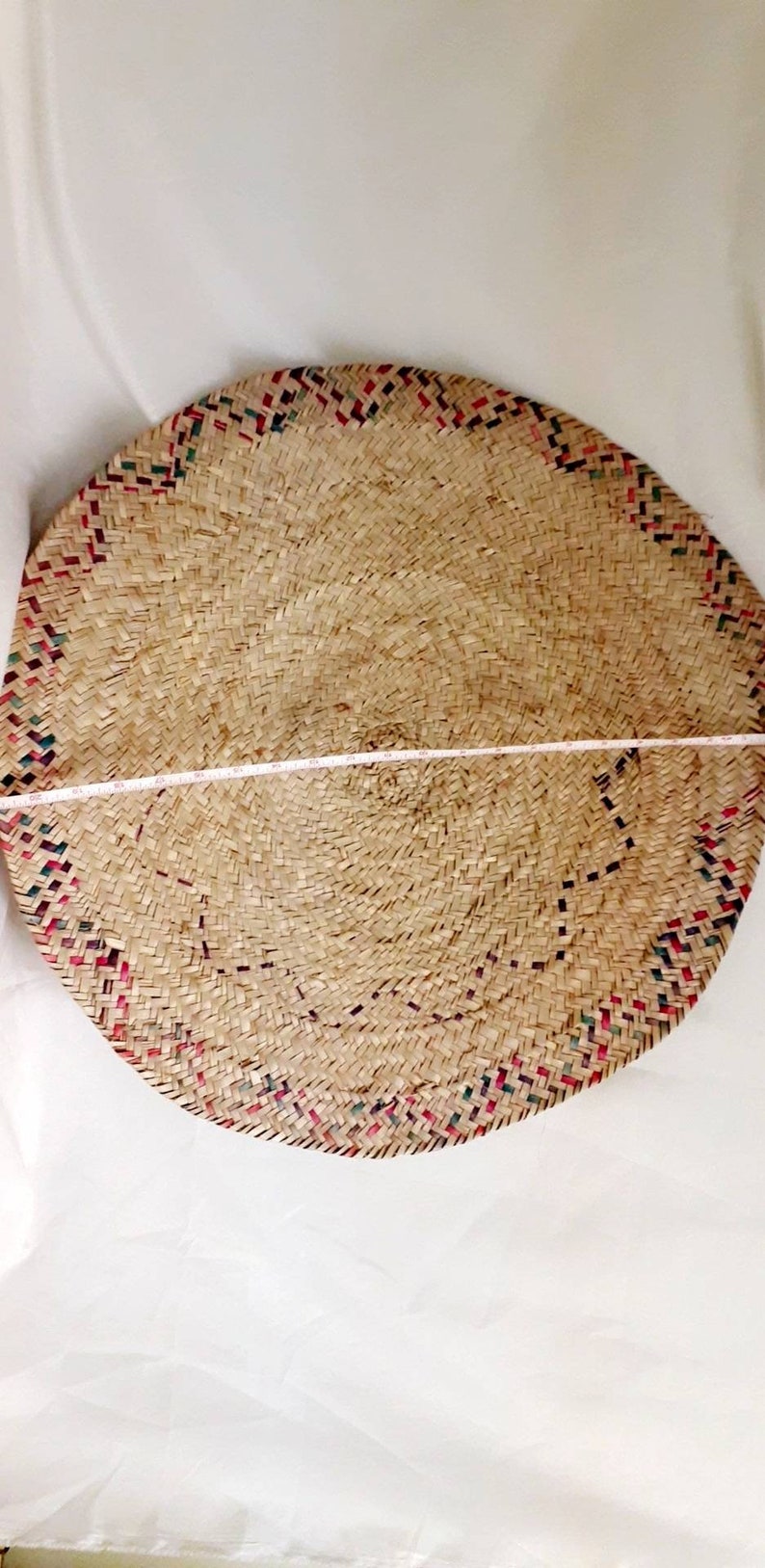 Ethiopian/eritrean Sefed - Etsy