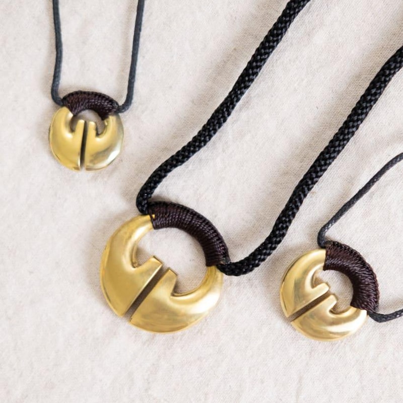 Filipino Jewelry Gifts - 60+ Gift Ideas for 2026